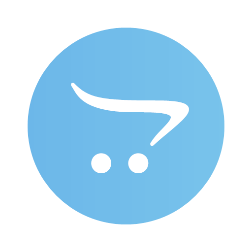 Best Ecommerce Website and Apps Design and Development Company ... Best Ecommerce Website and Apps Design and Development Company ...