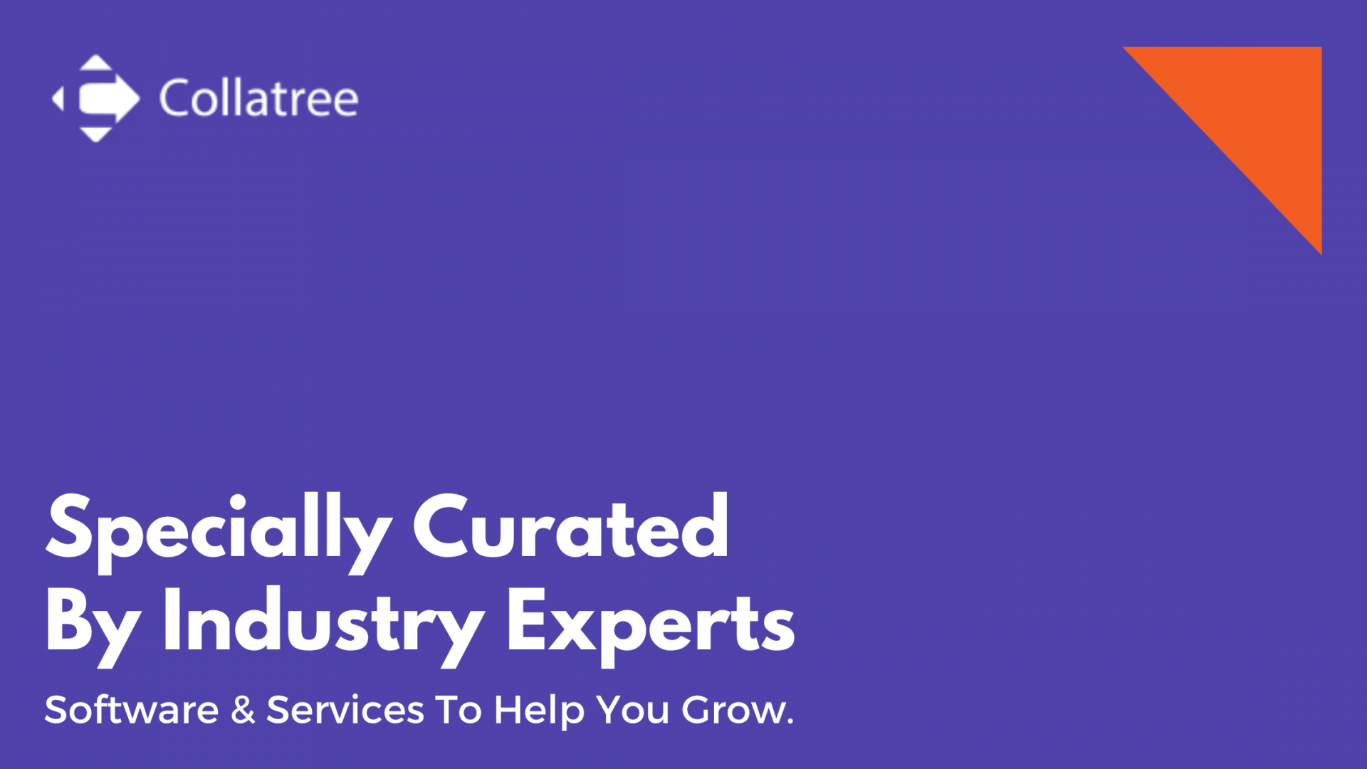 Website and App Development Company | Top Digital Marketing and ... Website and App Development Company | Top Digital Marketing and ...