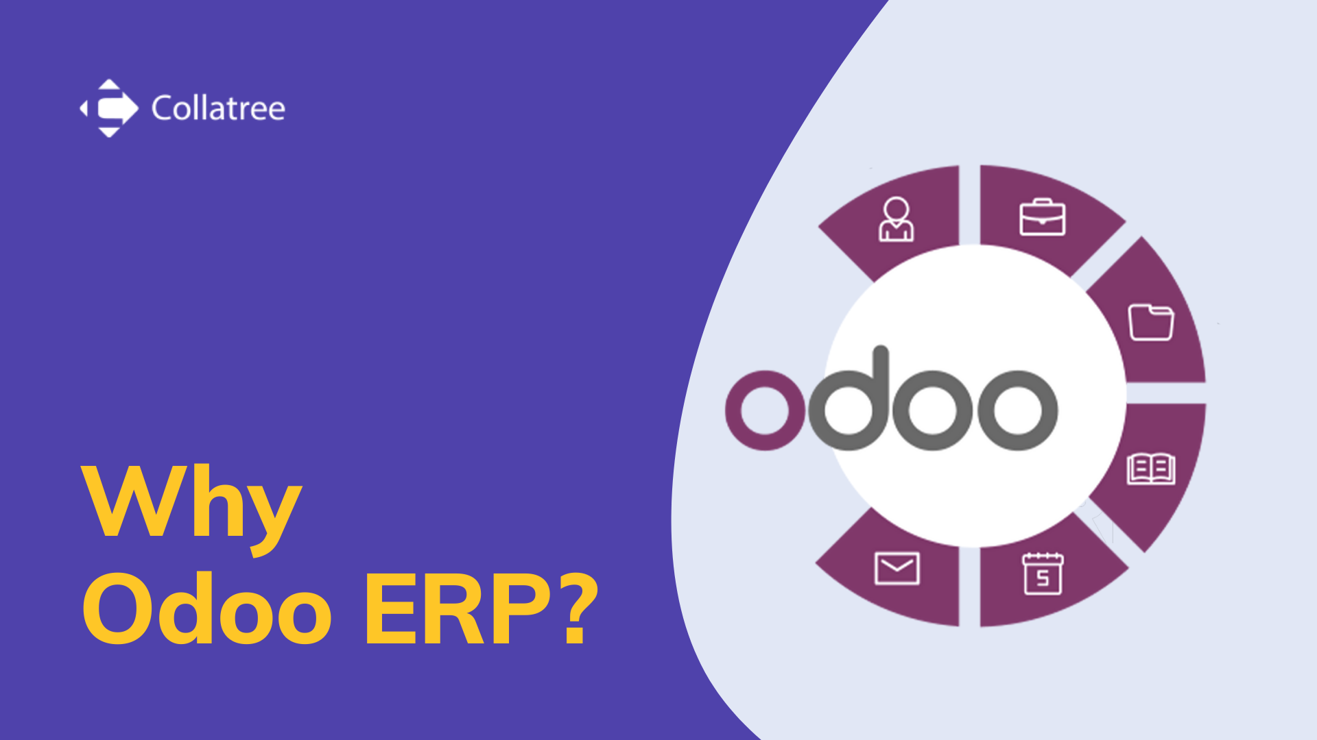 Odoo Erp Odoo Erp